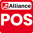 Alliance WebPOS - Headquarter System